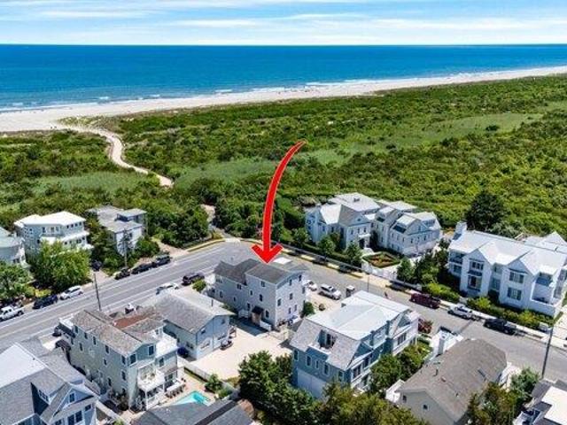 house with 6 bedroom, Avalon NJ ES105155998