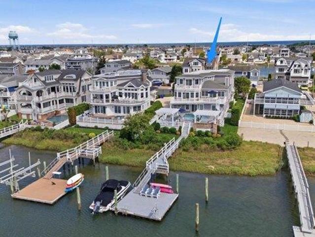house with 6 bedroom, Avalon NJ ES105172976