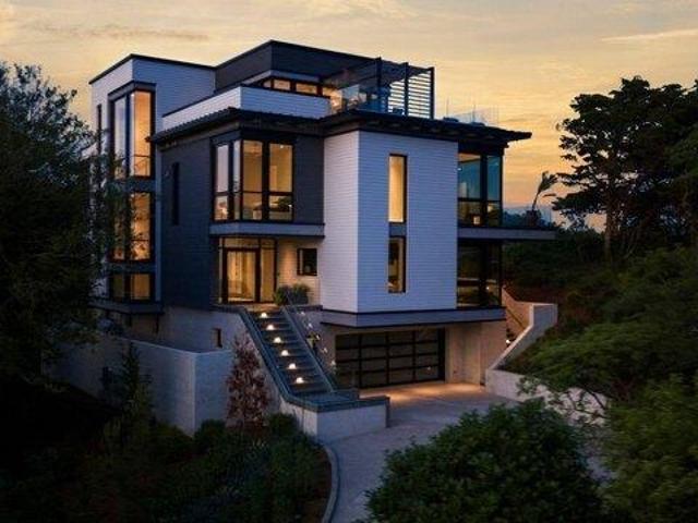 house with 6 bedroom, Avalon NJ ES105191773