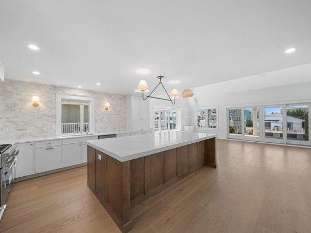 house with 6 bedroom, Avalon NJ ES105205002