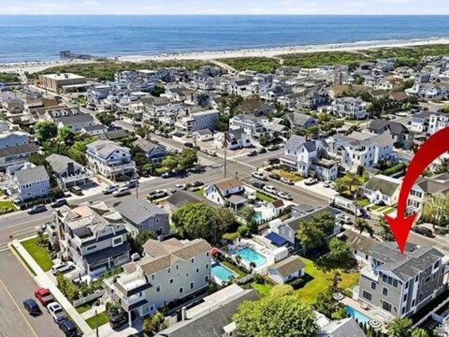 house with 6 bedroom, Avalon NJ ES105206511