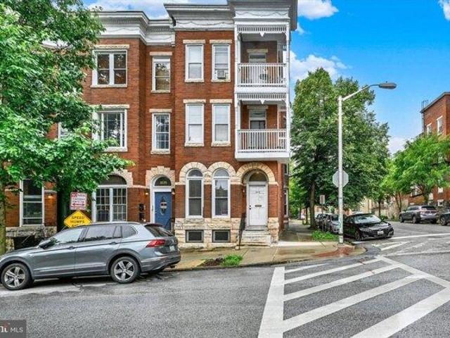house with 6 bedroom, Baltimore MD DS103604206