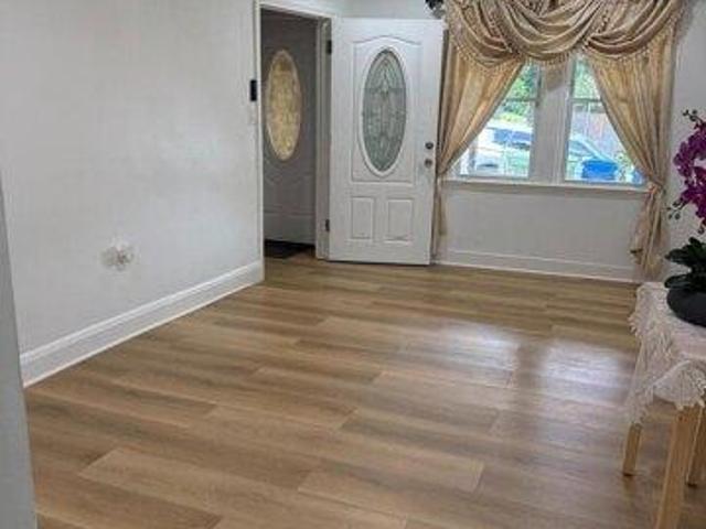 house with 6 bedroom, Baltimore MD DS103625181