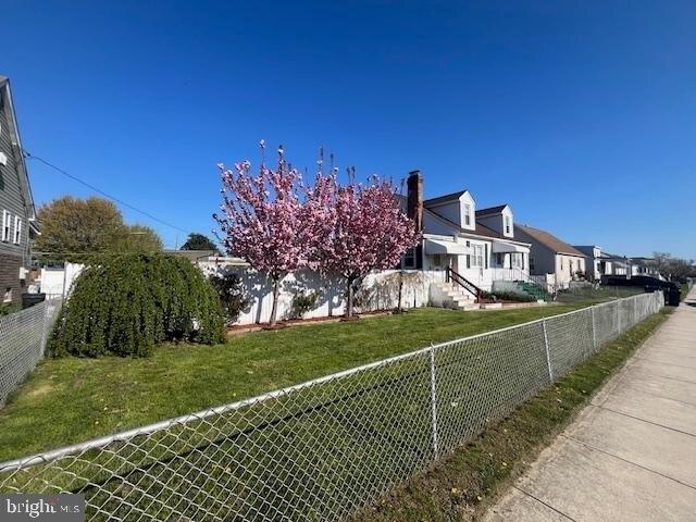 house with 6 bedroom, Baltimore MD ES104907684