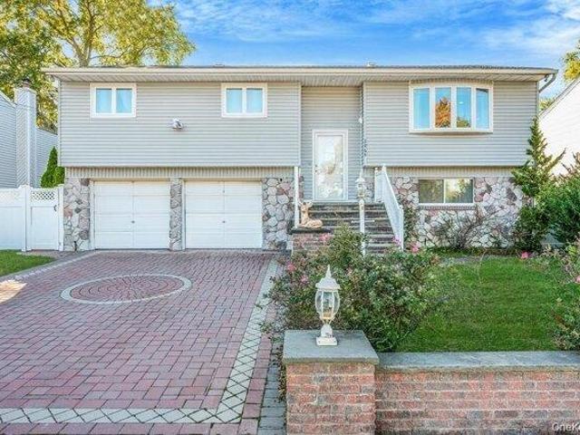 house with 6 bedroom, Baldwin NY DS103626906