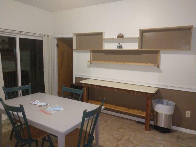 house with 6 bedroom, Ballston Spa NY ES104922351