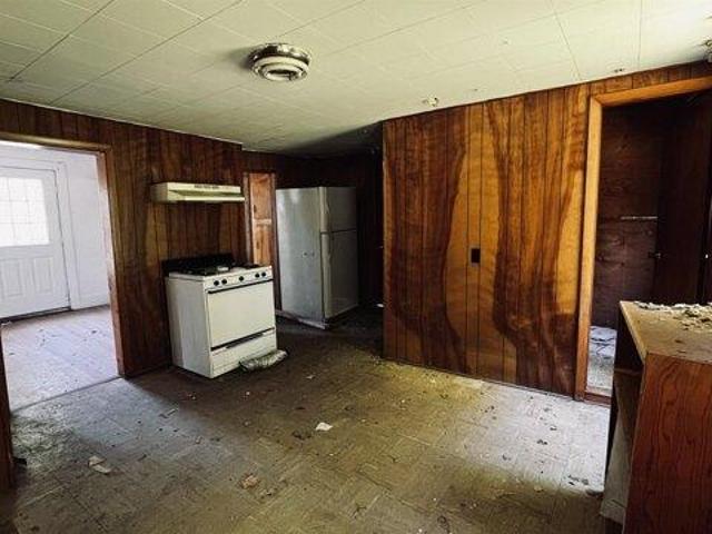 house with 6 bedroom, Barton VT ES105125192