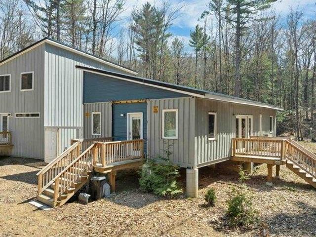 house with 6 bedroom, Bartlett NH ES103251131