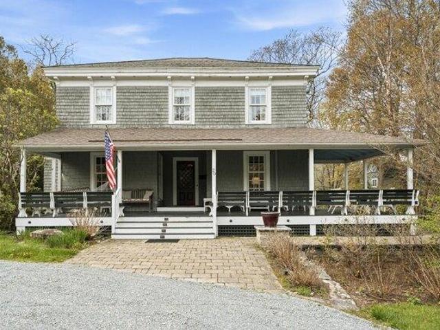 house with 6 bedroom, Bar Harbor ME DLS103037727
