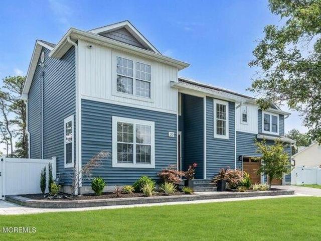 house with 6 bedroom, Barnegat NJ ES105174770
