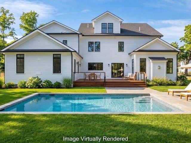 house with 6 bedroom, Barnstable MA DLS103070038