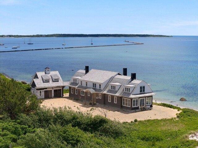 house with 6 bedroom, Barnstable MA DS104233869