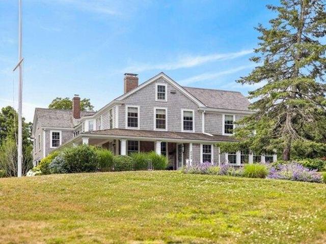 house with 6 bedroom, Barnstable MA DS104297504