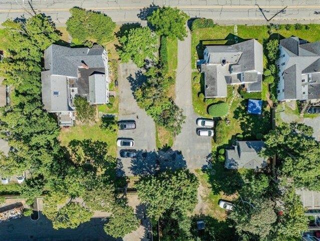house with 6 bedroom, Barnstable MA ES105083082