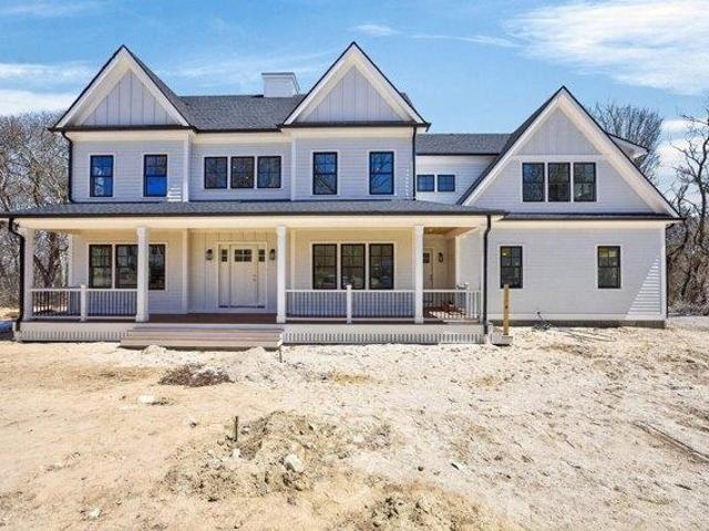 house with 6 bedroom, Barnstable MA ES103070038