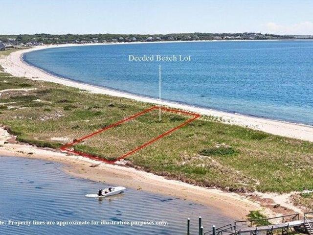 house with 6 bedroom, Barnstable MA ES103619431