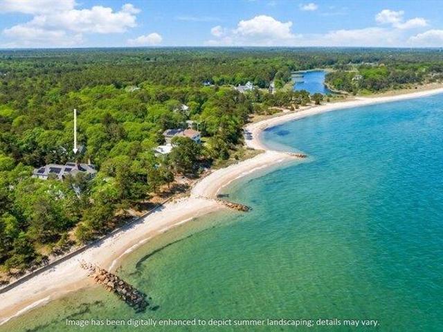 house with 6 bedroom, Barnstable MA ES103852534