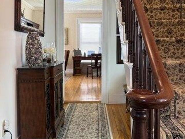 house with 6 bedroom, Bath ME ES104833503