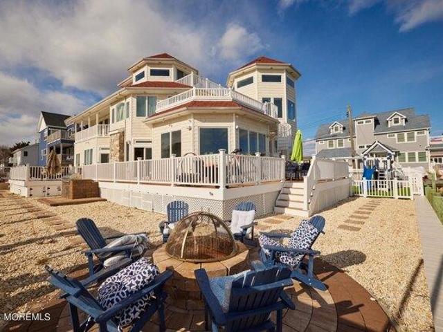 house with 6 bedroom, Bayville NJ DLS101656447