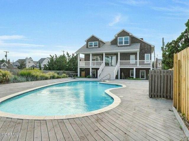 house with 6 bedroom, Bay Head NJ DS102800258