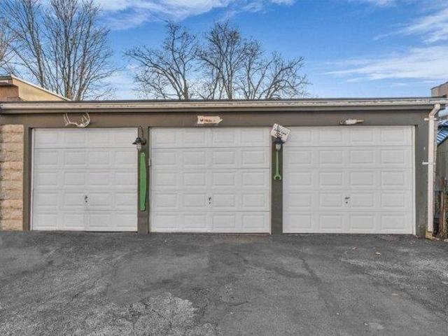 house with 6 bedroom, Bayonne NJ DLS101659170