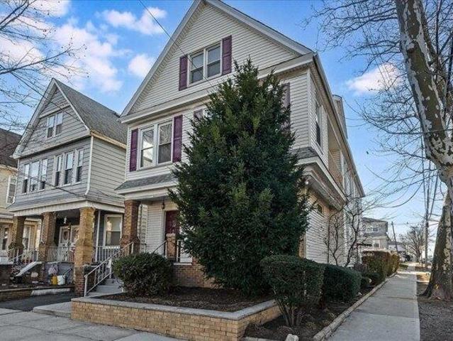 house with 6 bedroom, Bayonne NJ DS104113968