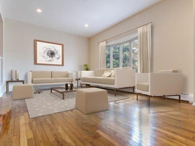 house with 6 bedroom, Bayonne NJ DS104262235