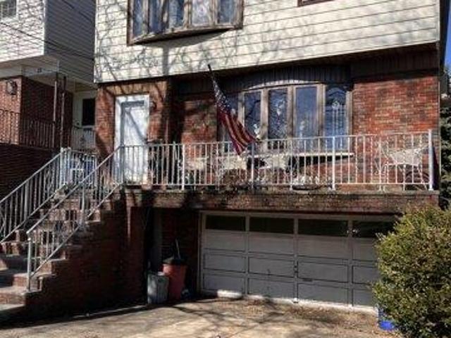 house with 6 bedroom, Bayonne NJ DS104296789