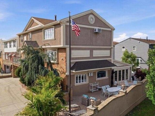 house with 6 bedroom, Bayonne NJ DS104329519
