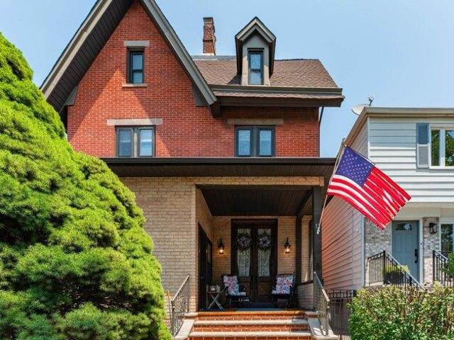 house with 6 bedroom, Bayonne NJ DS104352753