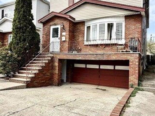 house with 6 bedroom, Bayonne NJ DS104375465
