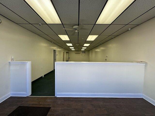 house with 6 bedroom, Bayonne NJ DS102798540