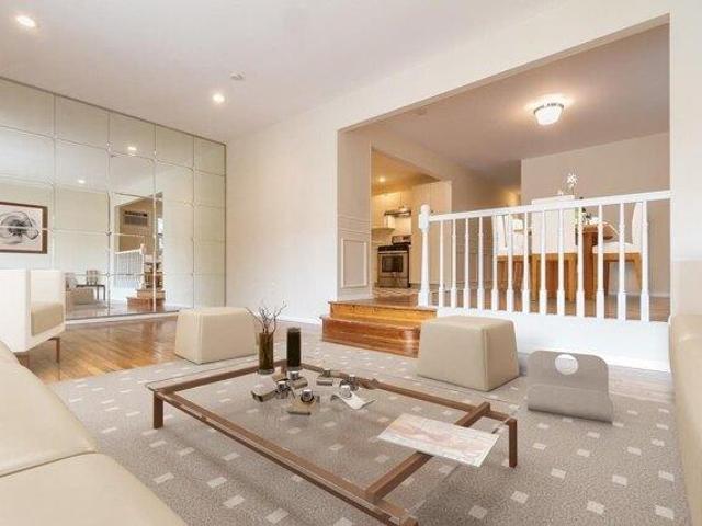house with 6 bedroom, Bayonne NJ ES104262235