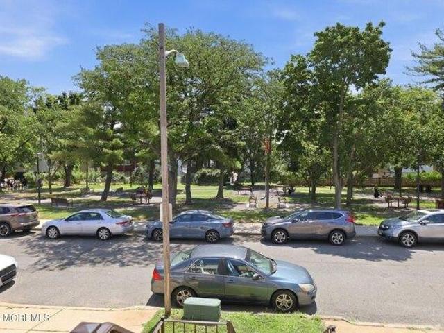 house with 6 bedroom, Bayonne NJ ES104791293