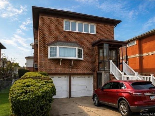 house with 6 bedroom, Bayside NY DS103619521