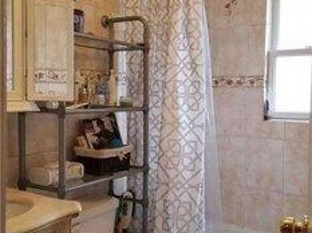 house with 6 bedroom, Bayside NY ES105206736