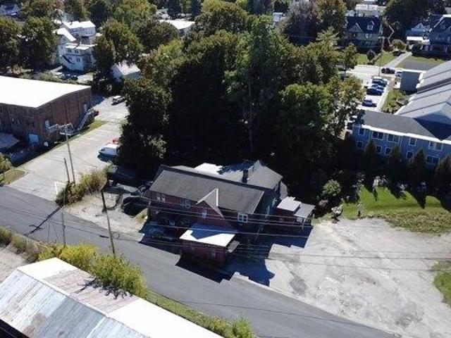 house with 6 bedroom, Bennington VT DS103074747