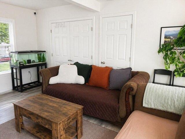 house with 6 bedroom, Bennington VT ES104264588