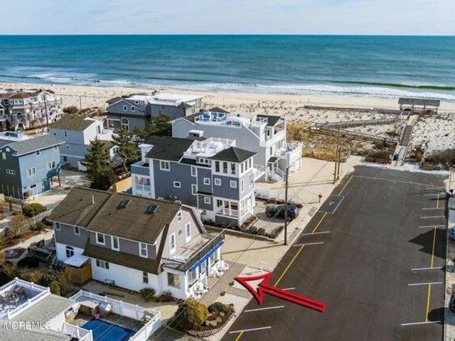 house with 6 bedroom, Beach Haven NJ ES105155916