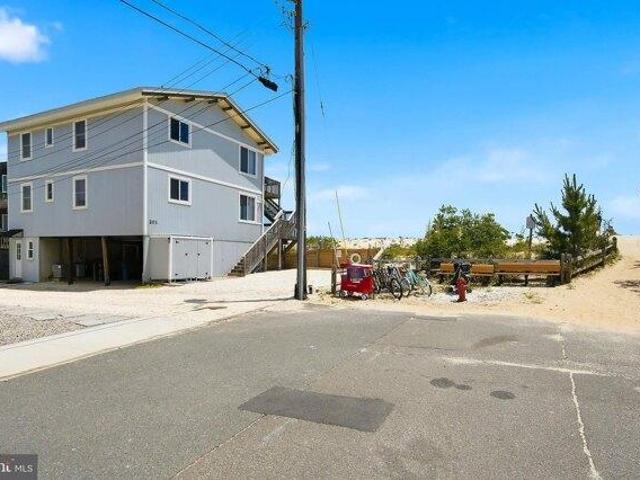 house with 6 bedroom, Beach Haven NJ ES105156672