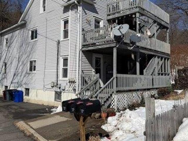 house with 6 bedroom, Beacon Falls CT DS103072413