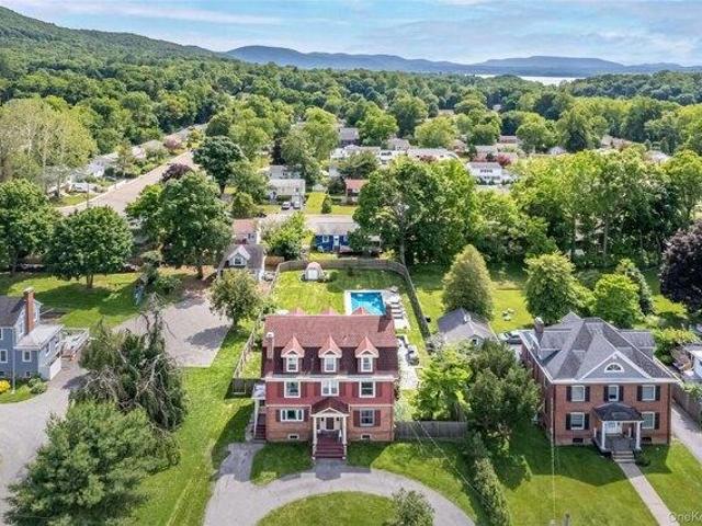 house with 6 bedroom, Beacon NY DS103603194