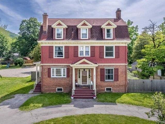 house with 6 bedroom, Beacon NY ES103603194