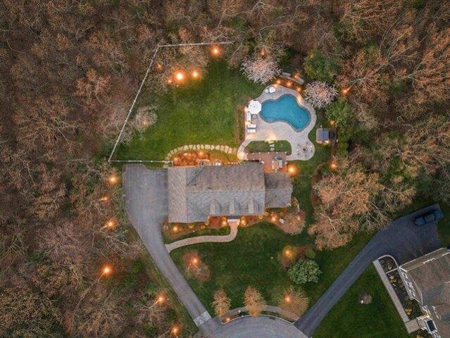 house with 6 bedroom, Bedford MA DS103250661