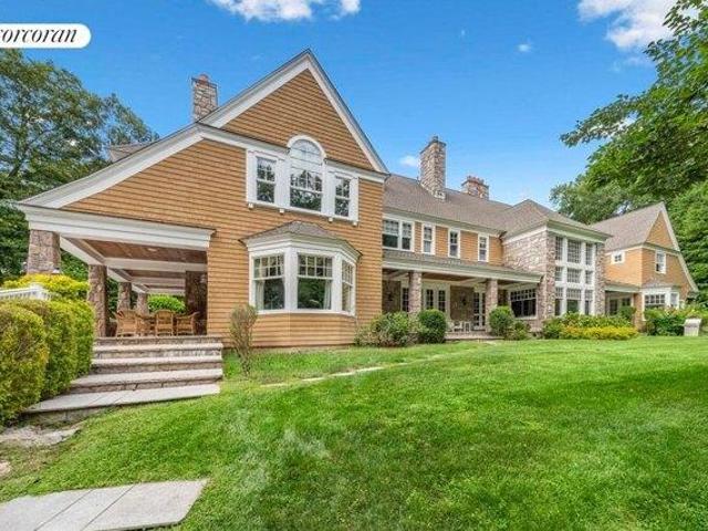 house with 6 bedroom, Bedford NY DS102566417