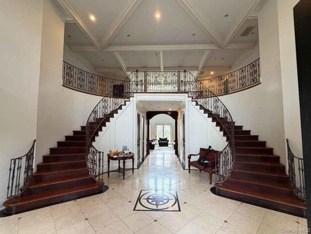 house with 6 bedroom, Bedford NY ES104921574