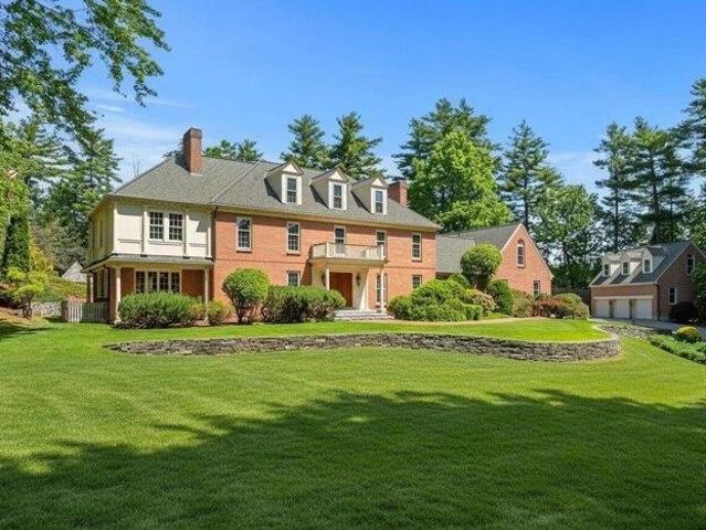 house with 6 bedroom, Bedford NH DS103498836