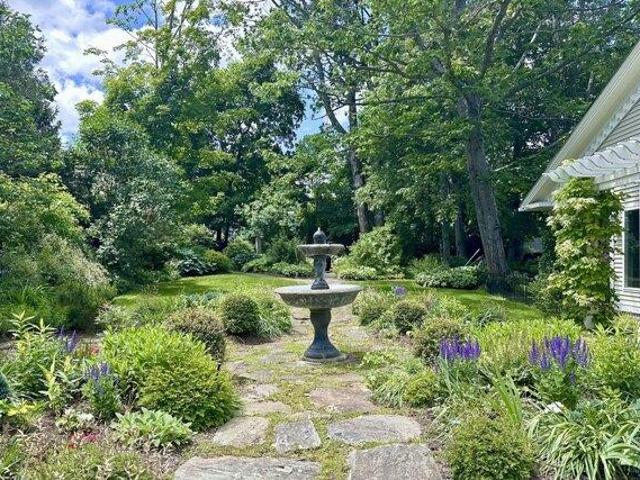 house with 6 bedroom, Belfast ME ES103885982