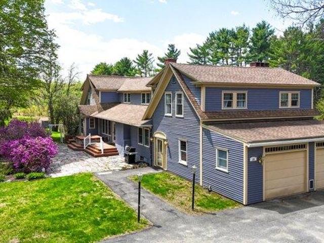 house with 6 bedroom, Belgrade ME ES103886330