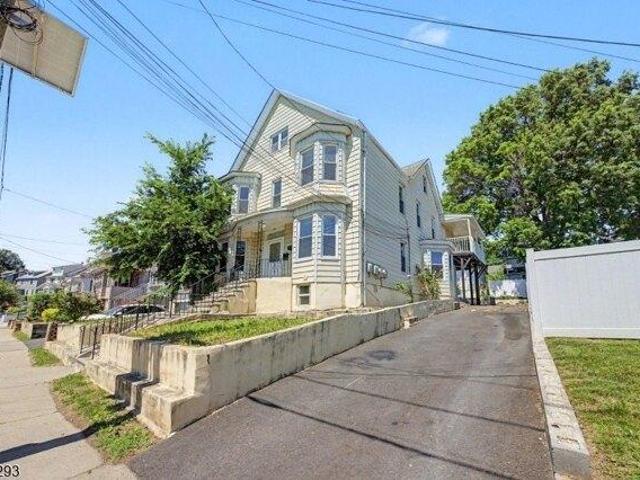 house with 6 bedroom, Belleville NJ DS104440507